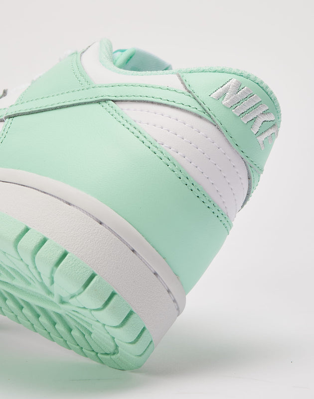 Nike Dunk Low Grade-School – DTLR