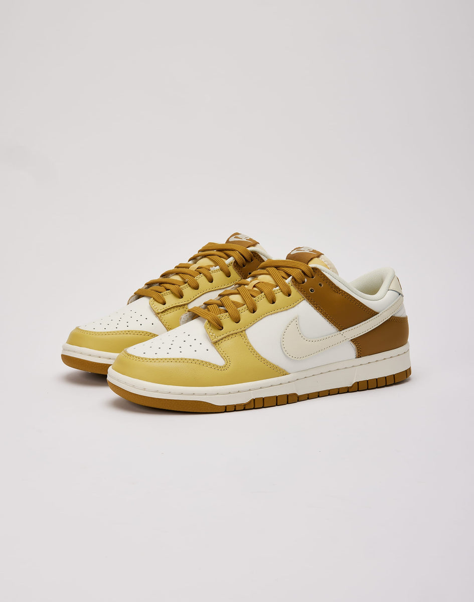 Nike Dunk Low Retro – DTLR