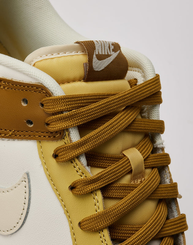 Nike Dunk Low Retro – DTLR