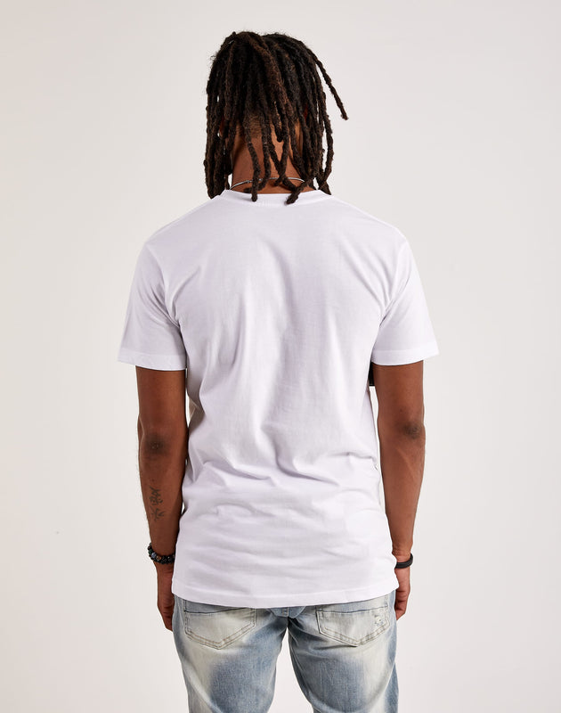 Outrank The Dream Tee – DTLR