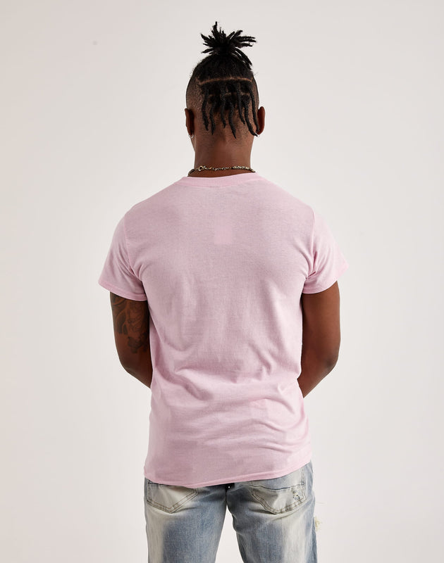 Philcos Aaliyah Princess Of R&B Tee – DTLR