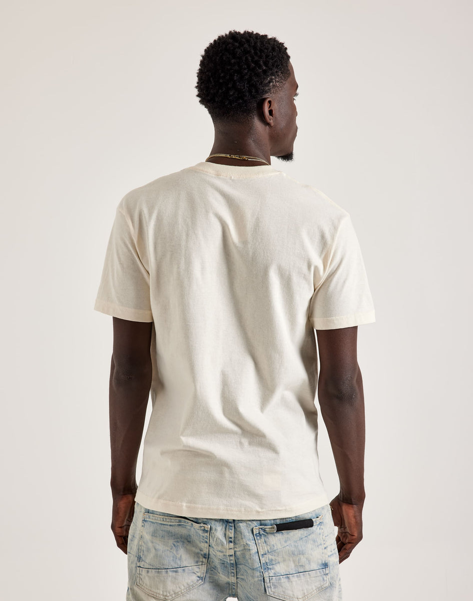 Popular Demand Homecoming Tee – DTLR