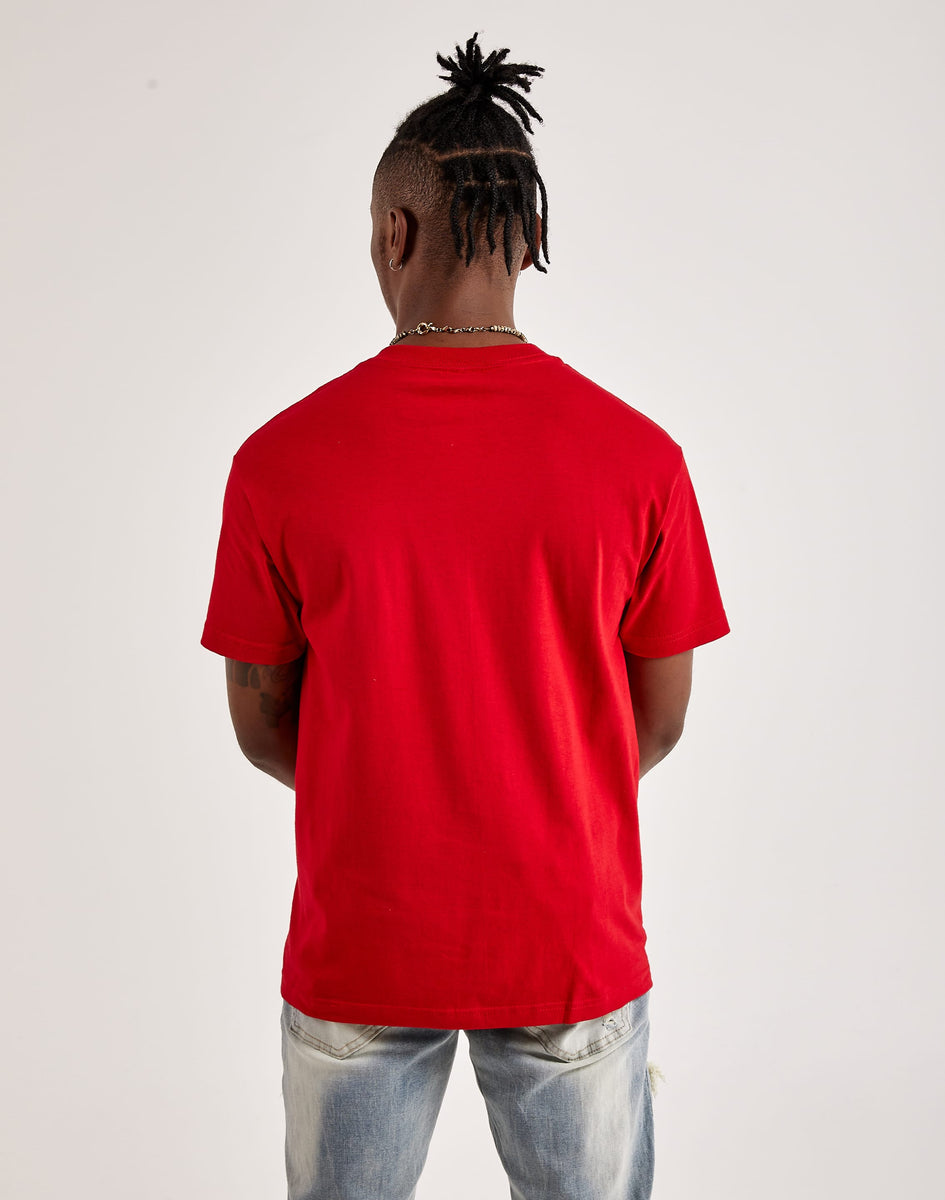 Popular Demand The Candids Tee – DTLR