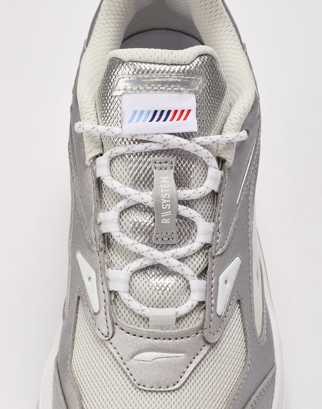 Puma BMW RS Fast – DTLR