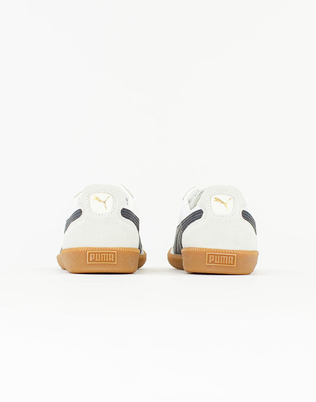Puma Super Liga Og Retro – DTLR