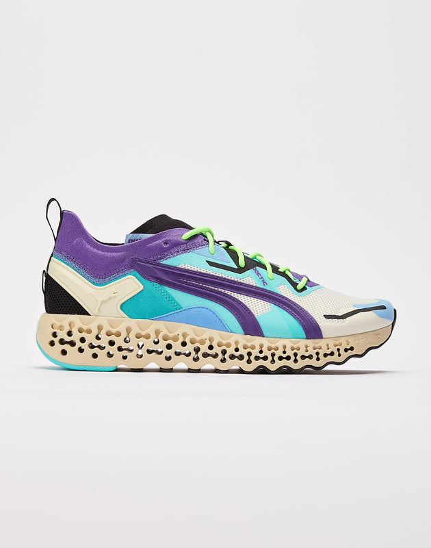 Puma Calibrate Restored – DTLR