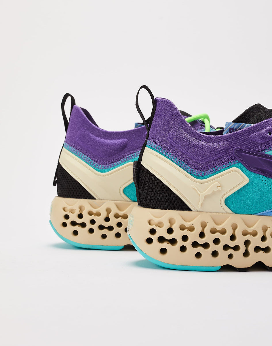 Puma Calibrate Restored – DTLR