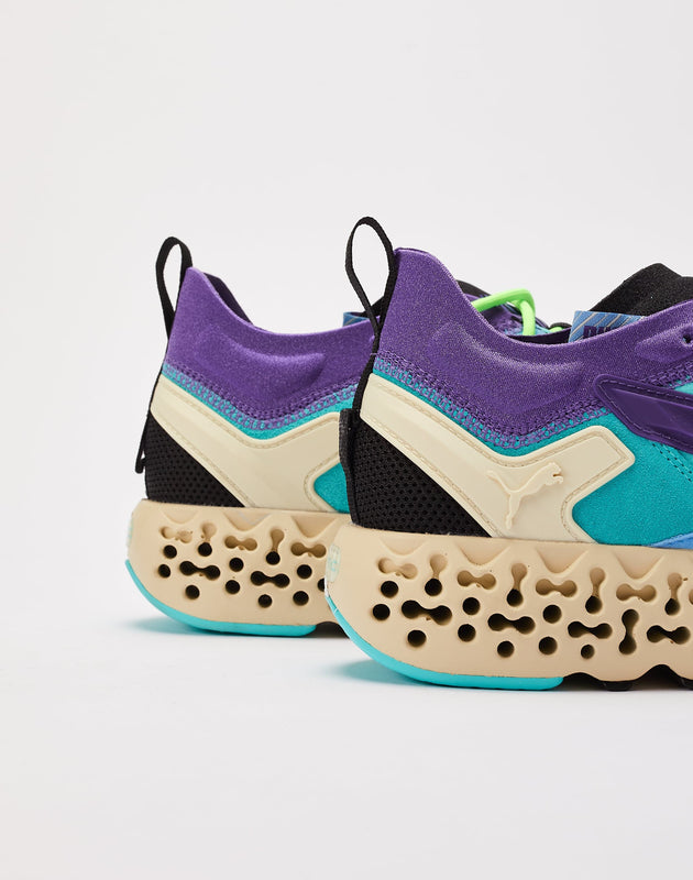 Puma Calibrate Restored – DTLR
