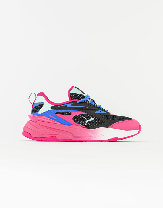 Puma RS-Fast 'Surveillance' – DTLR