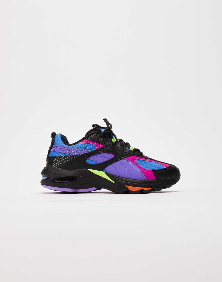 Puma Cell Speed 'Astro' Grade-School – DTLR