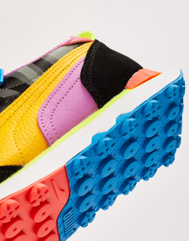 Puma Rider Future Vintage Grade-School – DTLR