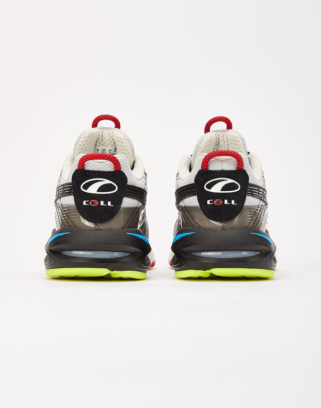 Puma Cell Speed ‘Turbo' Grade-School – DTLR