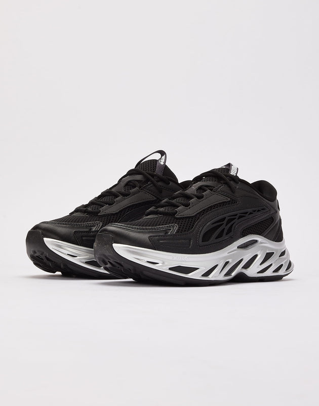 Puma Exotek NITRO Mirrored – DTLR