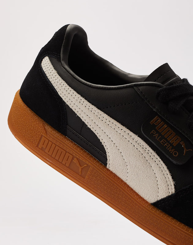 Puma Palermo – DTLR