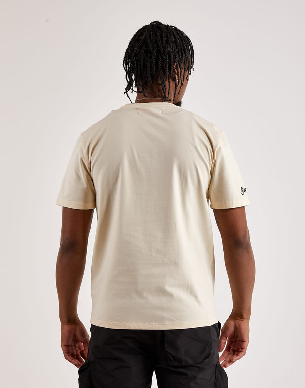 Central Mills Snoopy Love Tee – DTLR