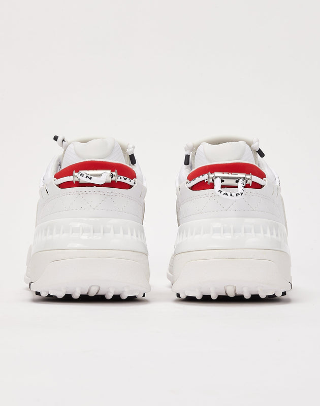Polo Ralph Lauren PS200 – DTLR