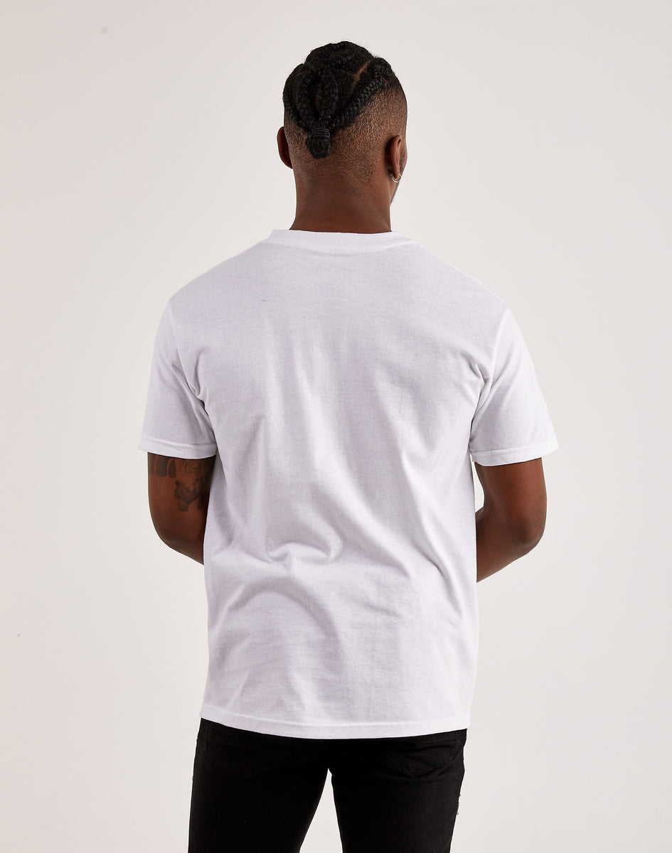Popular Demand Water Tee – DTLR
