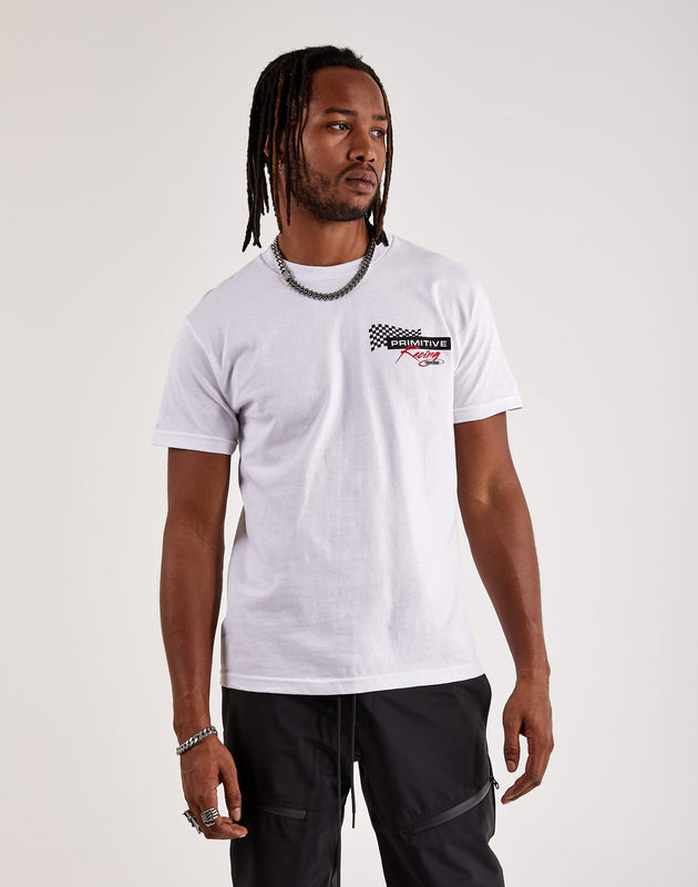 Primitive Podium Tee – DTLR