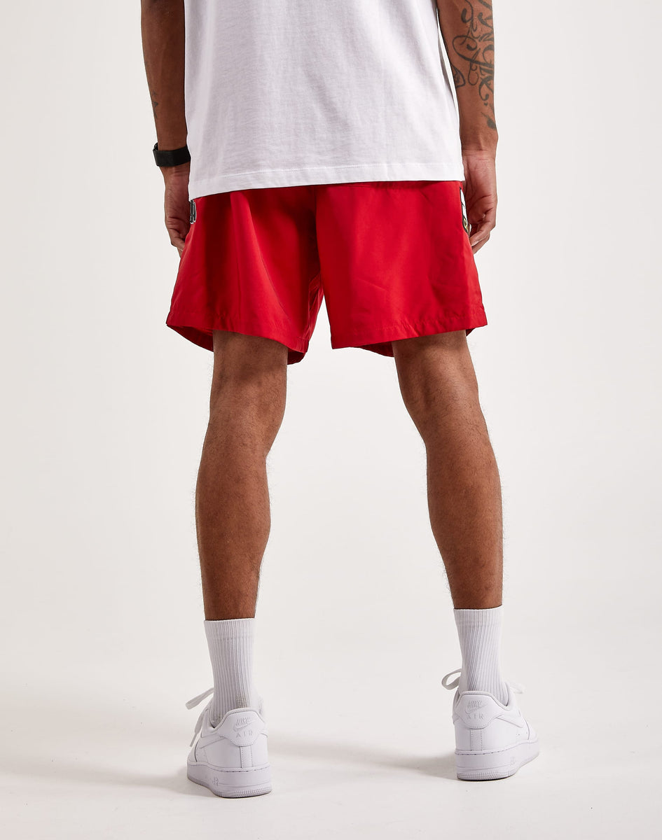 Pro Standard Chicago Bulls Shorts – DTLR