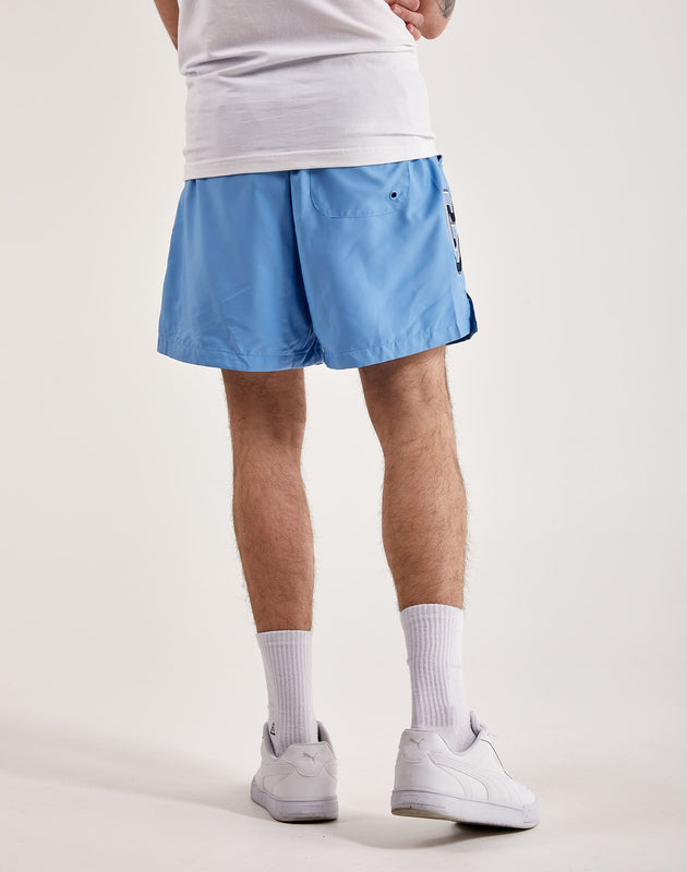 Pro Standard Memphis Grizzlies Shorts – DTLR