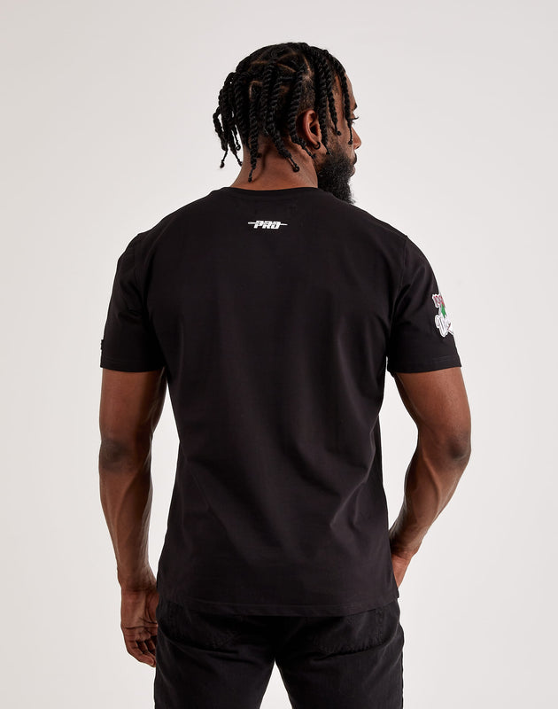 Pro Standard Cincinnati Reds Tee – DTLR