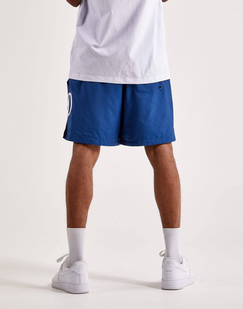Pro Standard Los Angeles Dodgers Shorts – DTLR
