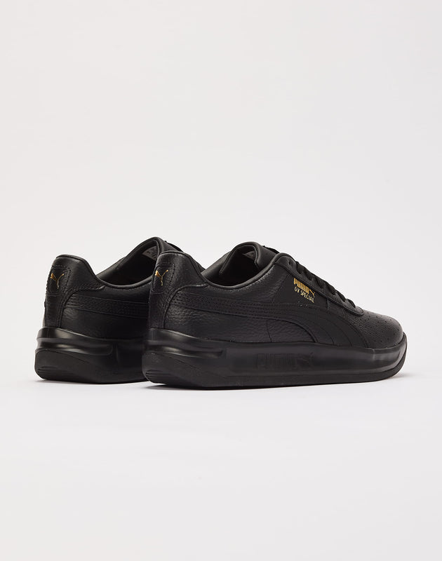 Puma GV Special – DTLR