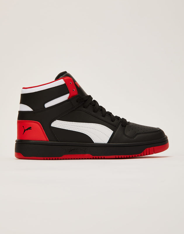 Puma Rebound LayUp SL – DTLR