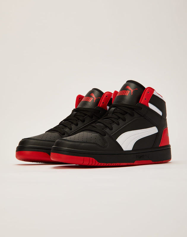 Puma Rebound LayUp SL – DTLR
