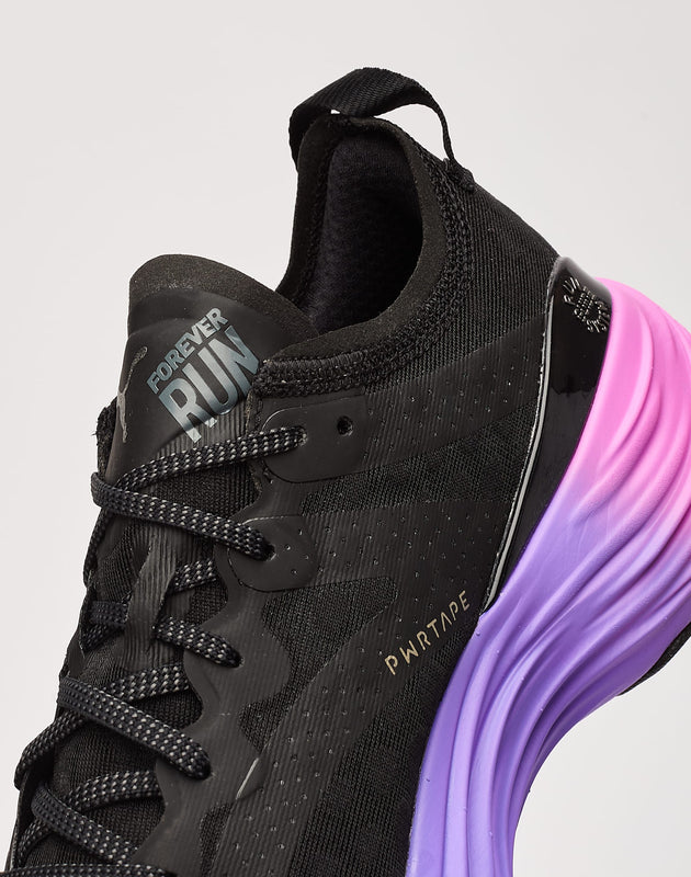Puma ForeverRUN NITRO 'Sunset' – DTLR