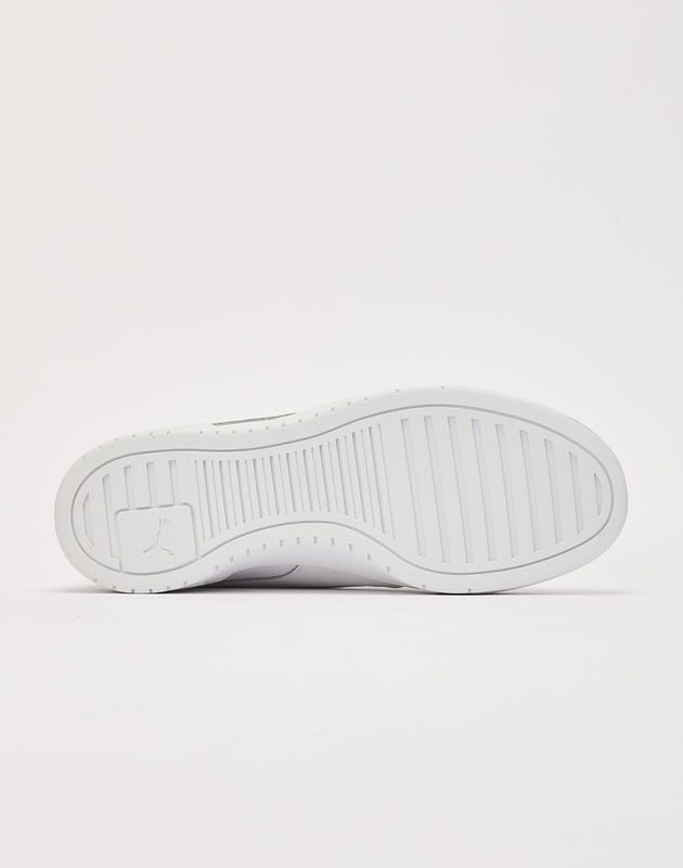 Puma CA Pro Classic – DTLR