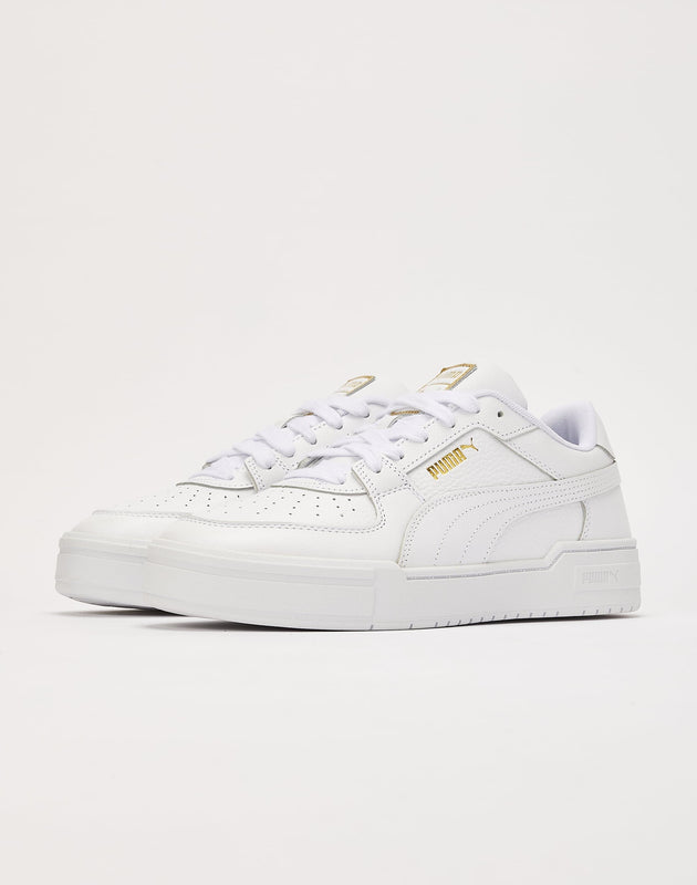 Puma CA Pro Classic – DTLR