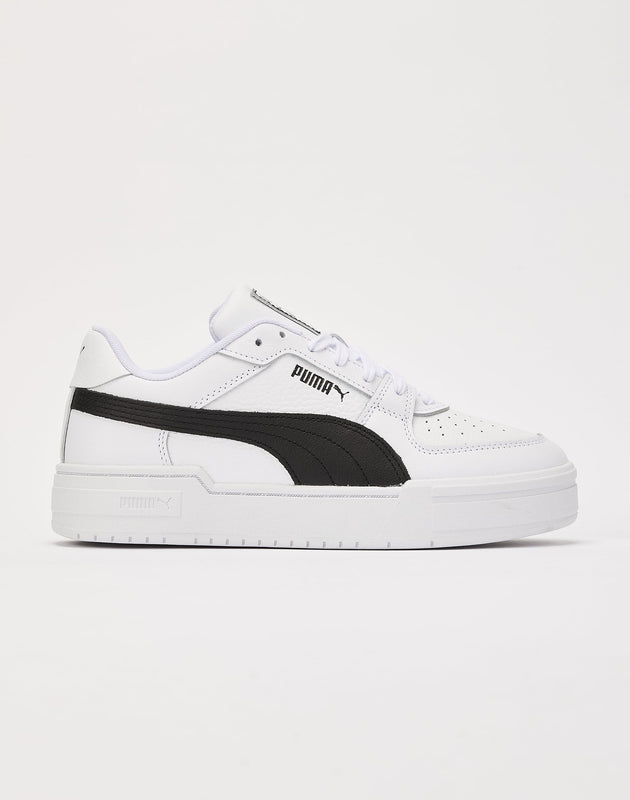 Puma CA Pro Classic – DTLR