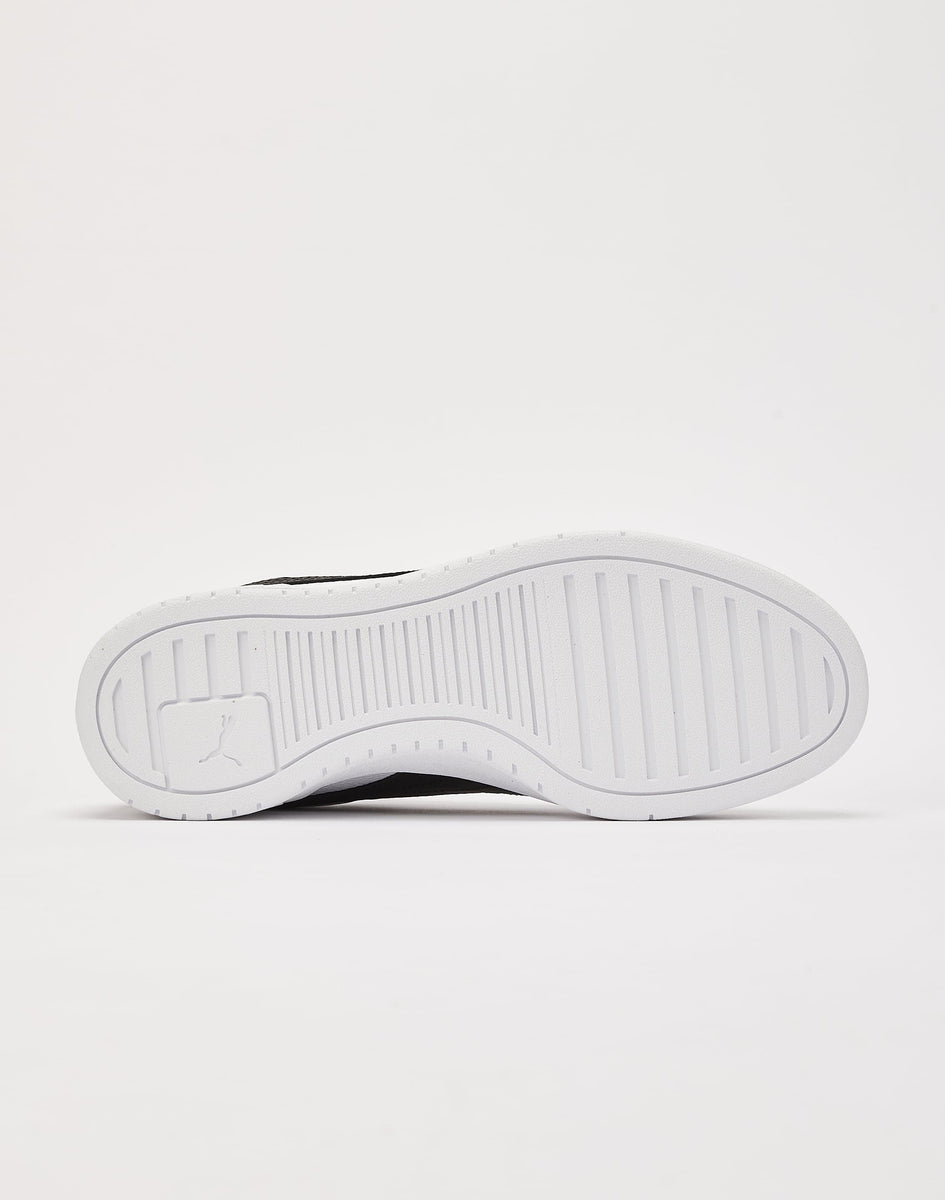Puma CA Pro Classic – DTLR
