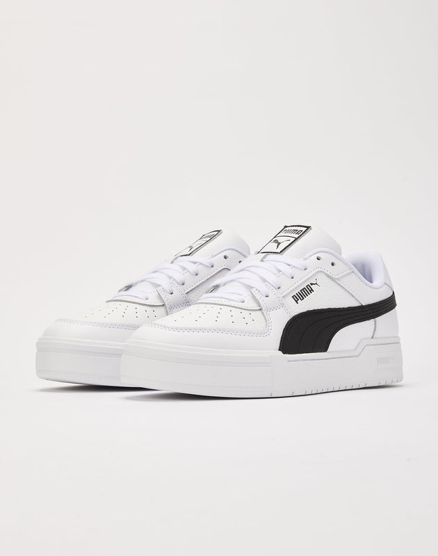 Puma CA Pro Classic – DTLR