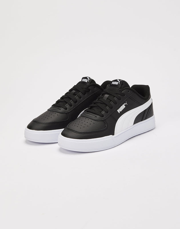 Puma Caven – DTLR