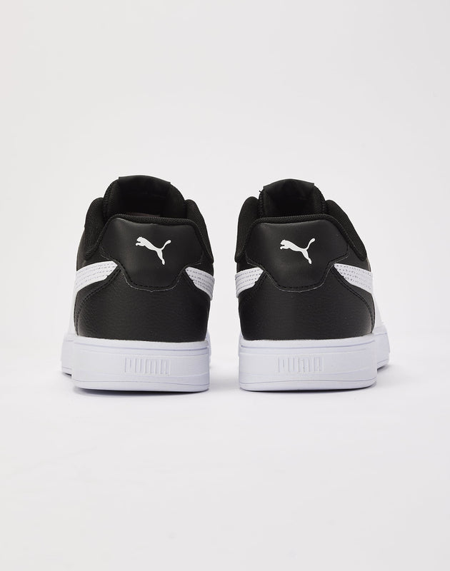 Puma Caven – DTLR
