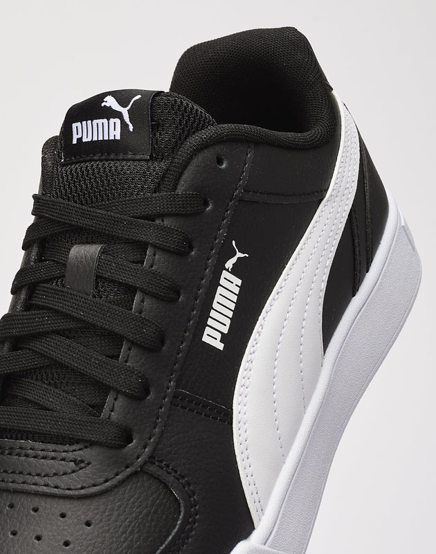 Puma Caven – DTLR