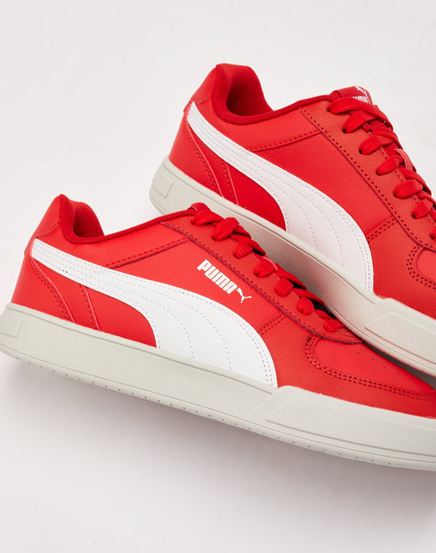 Puma Caven – DTLR