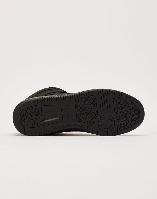 Puma Rebound LayUp – DTLR