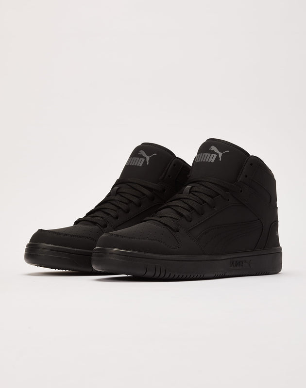 Puma Rebound LayUp – DTLR