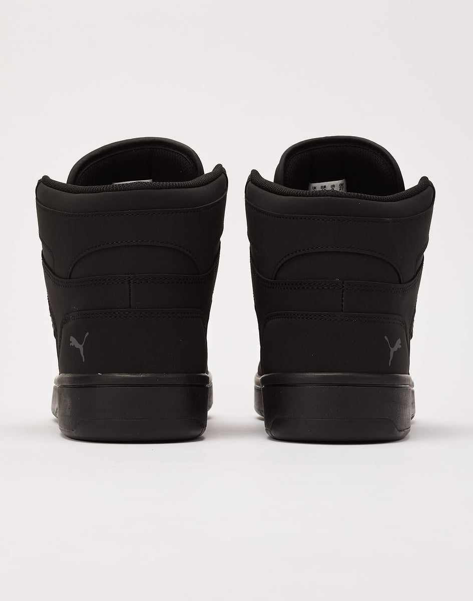 Puma Rebound LayUp – DTLR