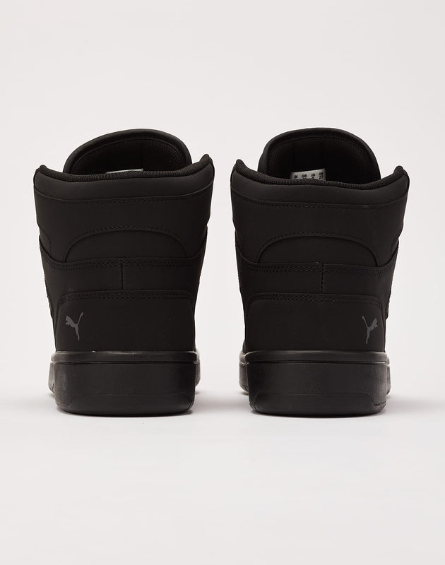 Puma Rebound LayUp – DTLR