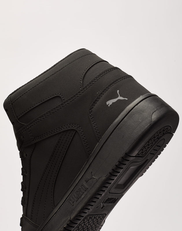Puma Rebound LayUp – DTLR