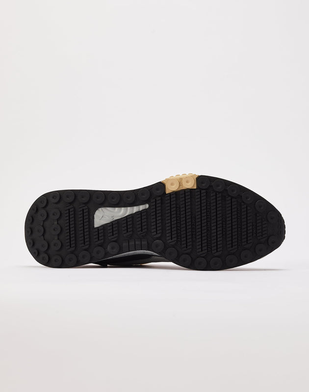 Puma Wild Rider Winter Trainer – DTLR