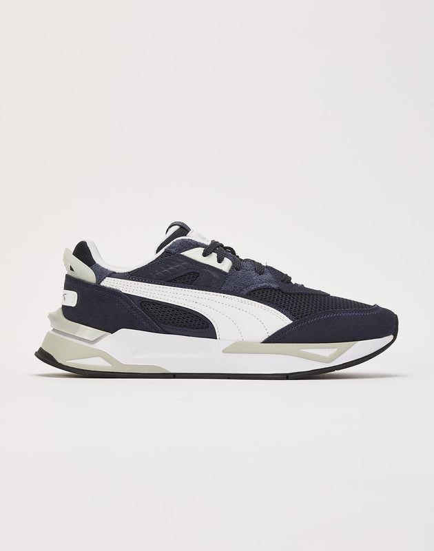 Puma Mirage Sport Heritage – DTLR