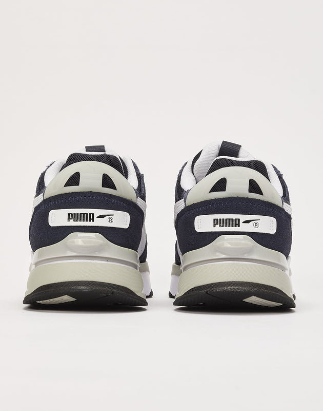 Puma Mirage Sport Heritage – DTLR