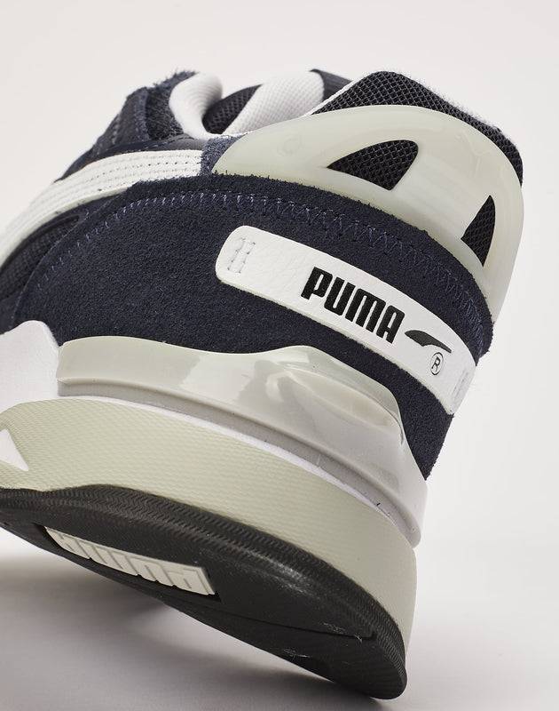 Puma Mirage Sport Heritage – DTLR