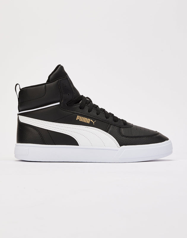 Puma Caven Mid – DTLR