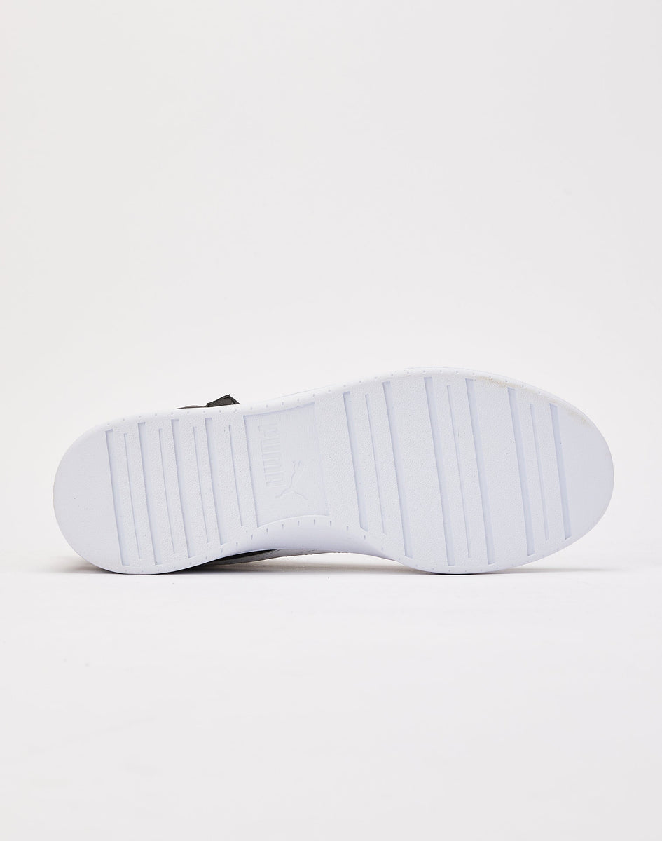 Puma Caven Mid – DTLR